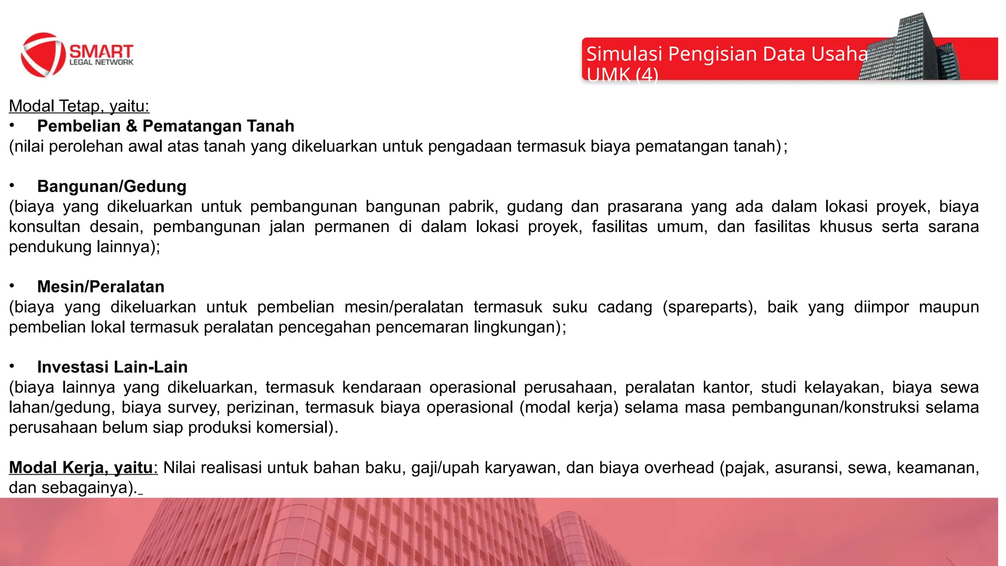 DISDAGIN - OSS RBA TANDA DAFTAR GUDANG (TDG) - 19022024.pptx