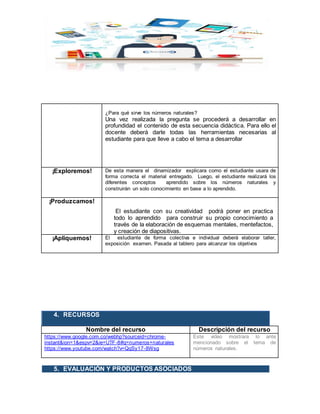 Diseñando secuencias didacticas de eder rodriguez y elsa palmar (2) (1 ...