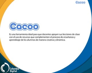 Aprenda a diseñar diagramas de flujo con Cacoo | PPT