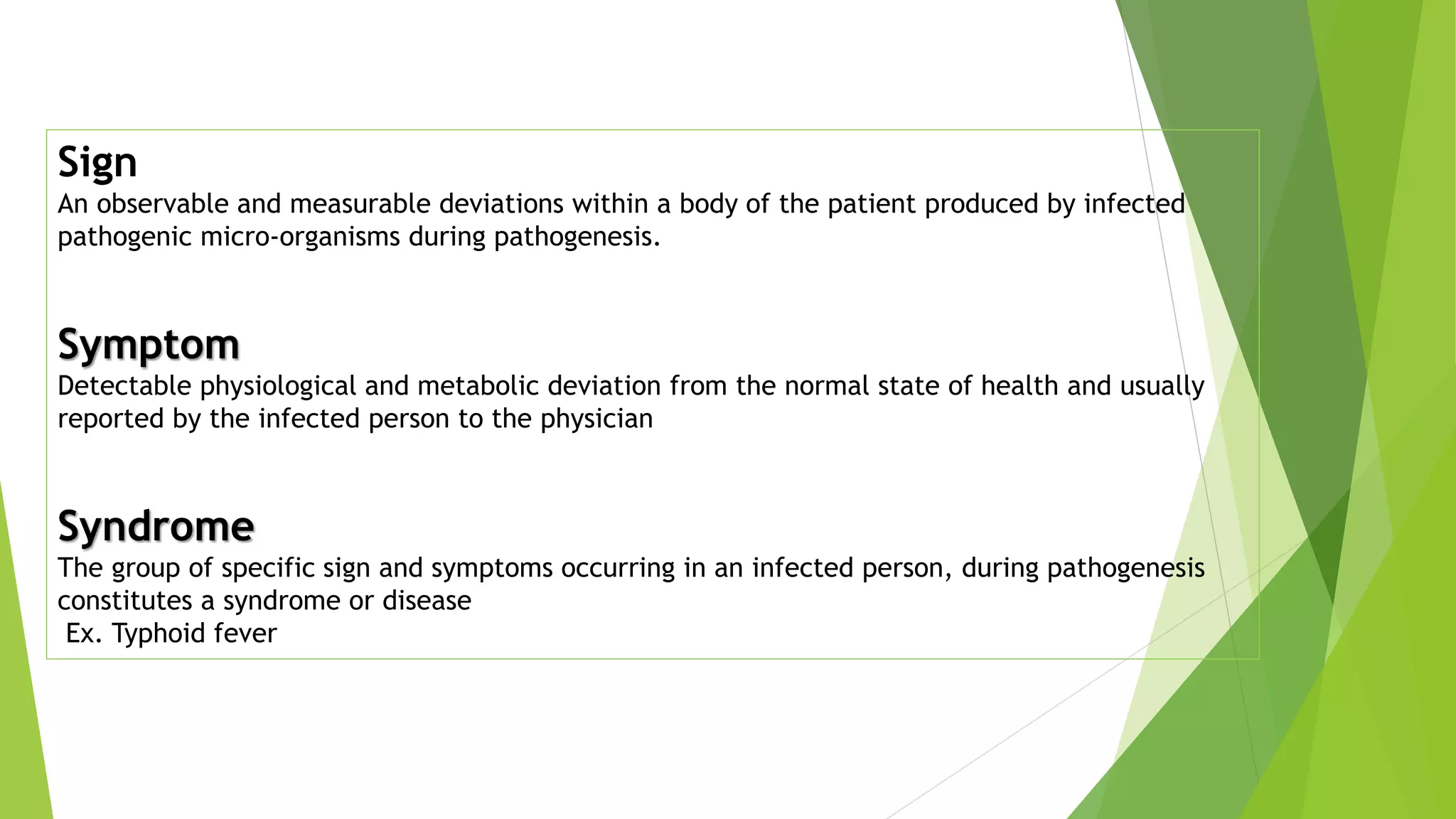 DISEASE.pptx