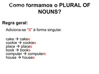 Disease vocabulary | PPT