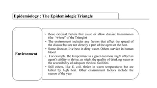 Disease-Epidemiology.pdf