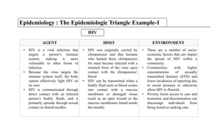 Disease-Epidemiology.pdf