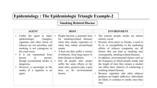 Disease-Epidemiology.pdf