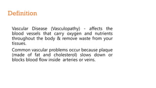 Major-vascular-dx-pathology-BPharm3.pptx