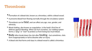 Major-vascular-dx-pathology-BPharm3.pptx