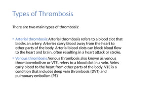 Major-vascular-dx-pathology-BPharm3.pptx