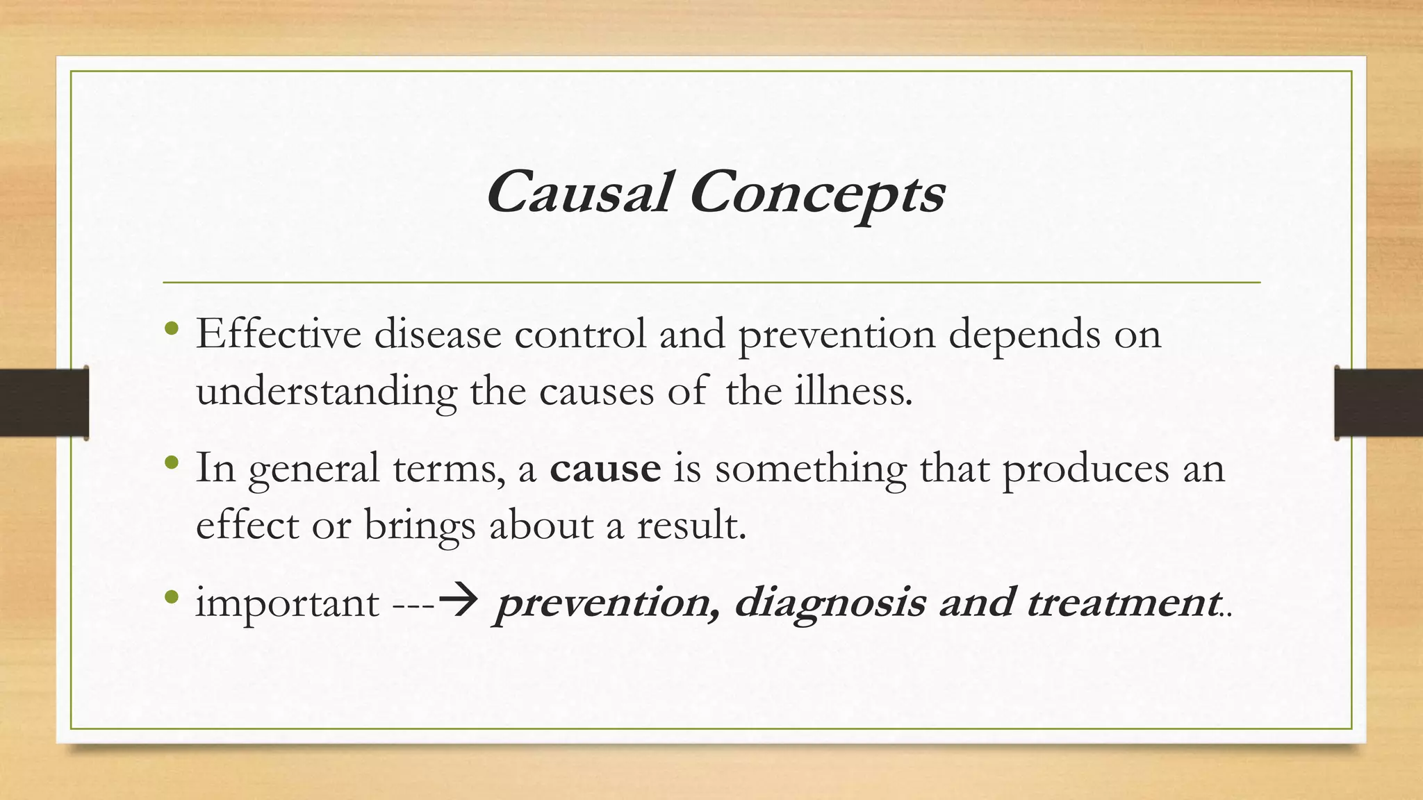 Disease causation.pptx