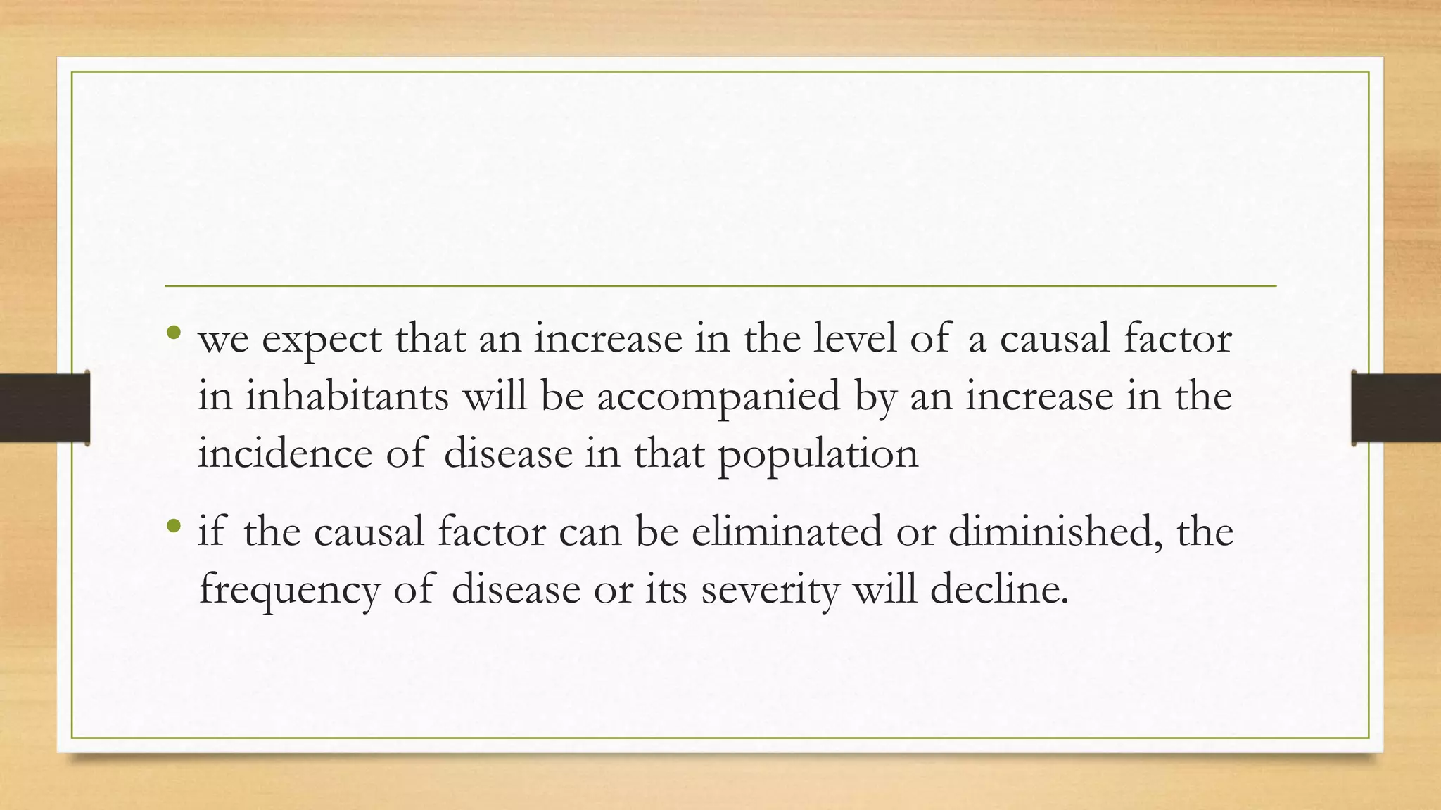 Disease causation.pptx