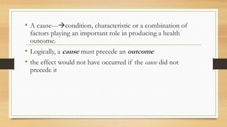 Disease causation.pptx