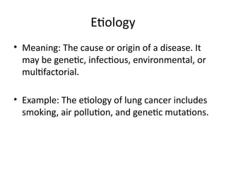 DISEASE CLASSIFICATIONpppppppppppttt.pptx