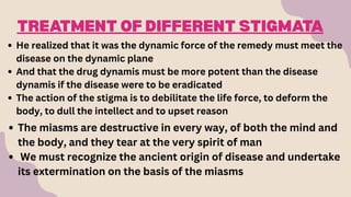 Disease classification according to Dr. H.A. ROBERT (1).pdf