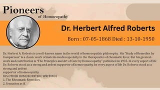 Disease classification according to Dr. H.A. ROBERT (1).pdf
