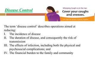 Disease control.pptx