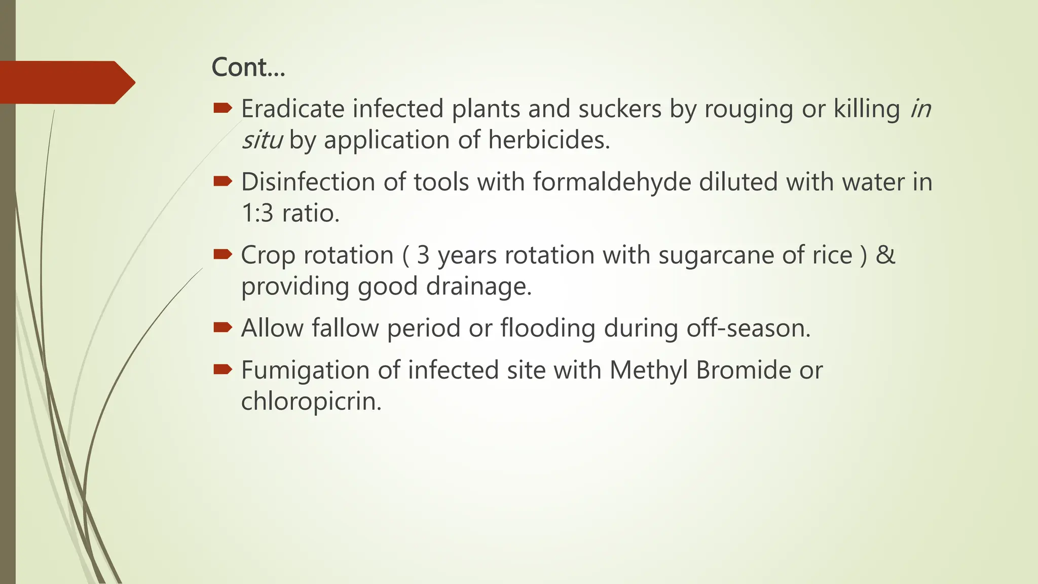 Disease cycle of Bacterial wilt of banana.pptx