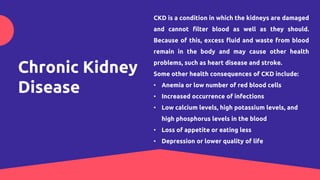 Disease Detection Using Machine Learning.pptx