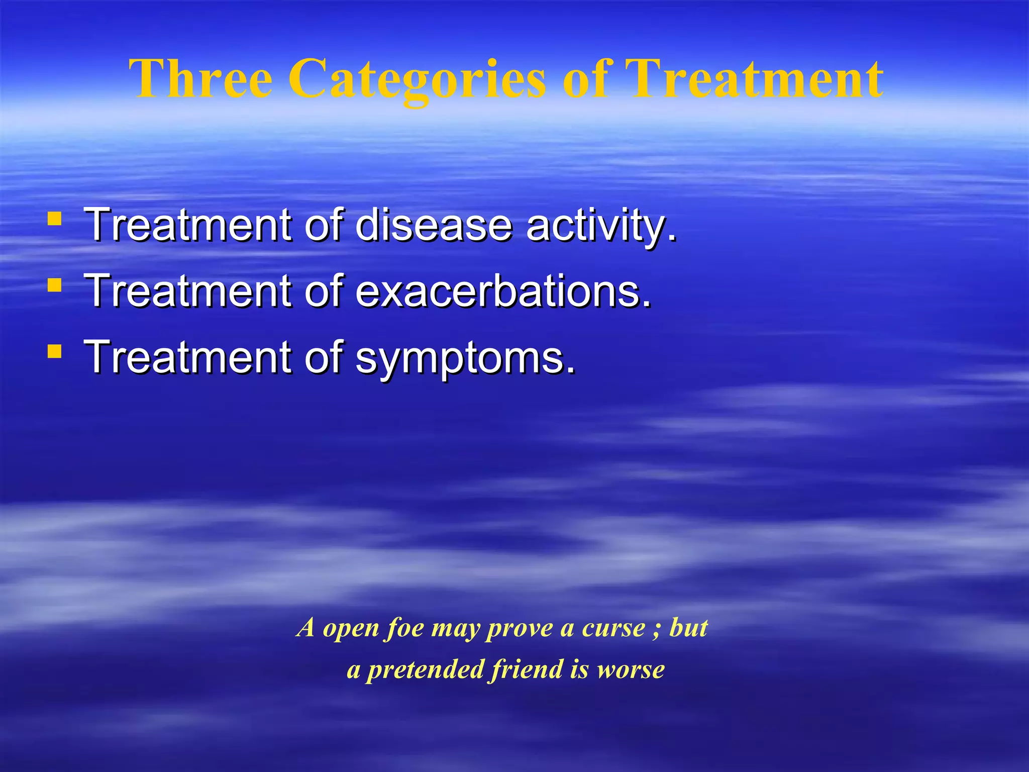 Disease modifying therapy in multiple sclerosis interferons | PPT ...