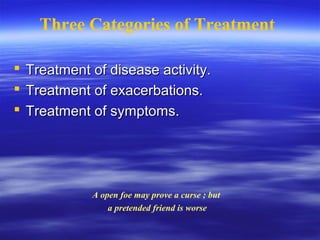 Disease modifying therapy in multiple sclerosis interferons | PPT