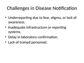 Disease_Notification_in_Epidemiology_Presentation.pptx