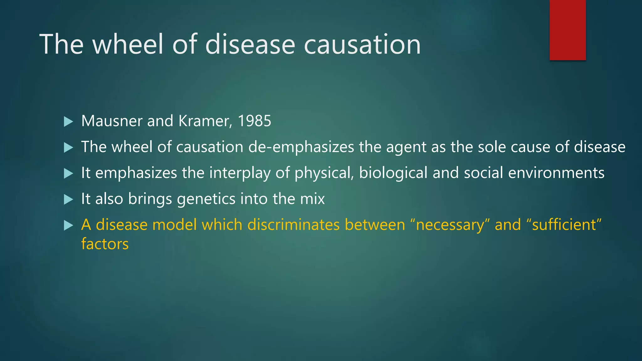 Disease Occurence.pptx