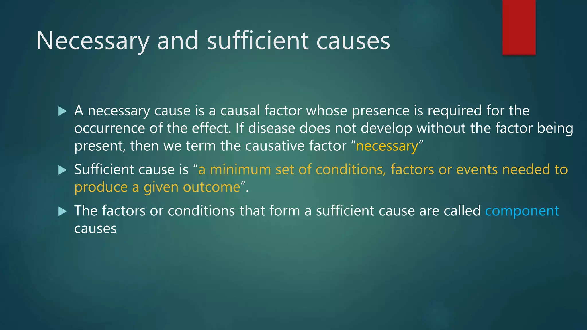 Disease Occurence.pptx