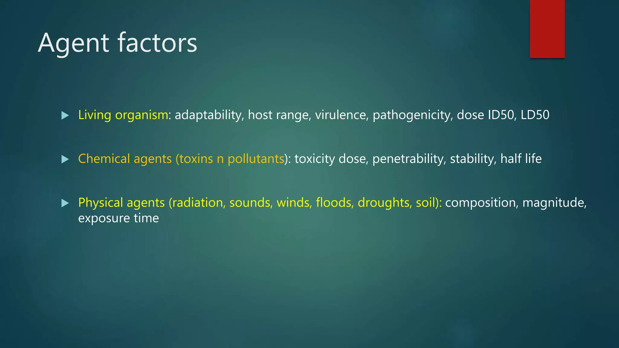 Disease Occurence.pptx