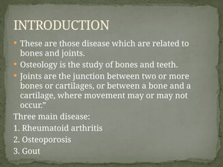 DISEASE OF BONES AND JOINxhdfjcncnfmfTS.pptx
