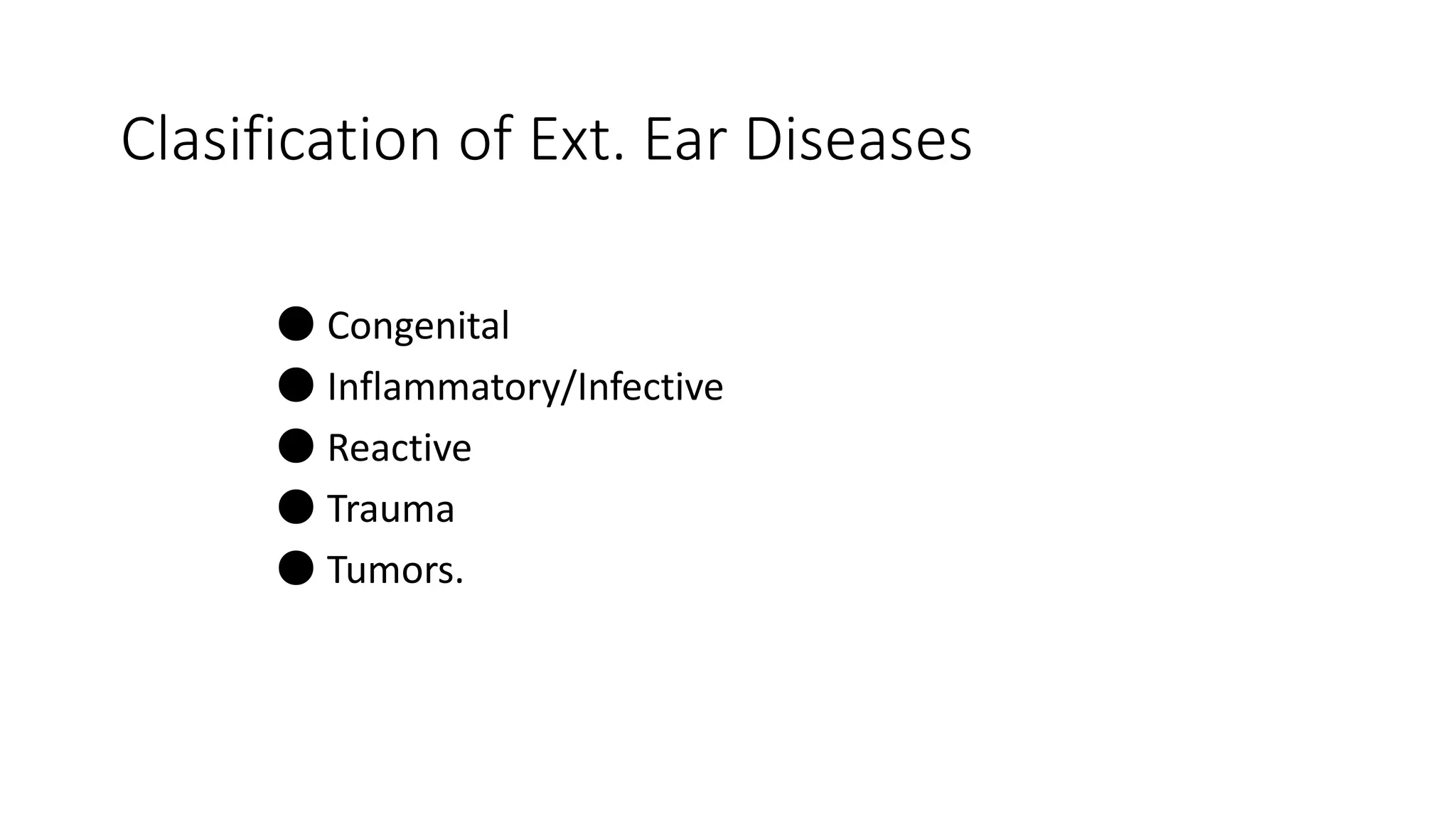 disease of external ear.pptx