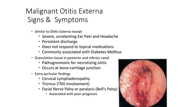 disease of external ear.pptx