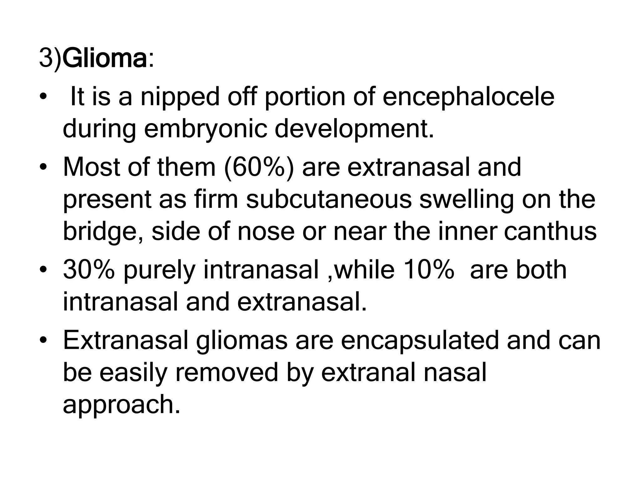 Disease of external nose deviated nasal septum, fb in nose 02.05.16, dr ...