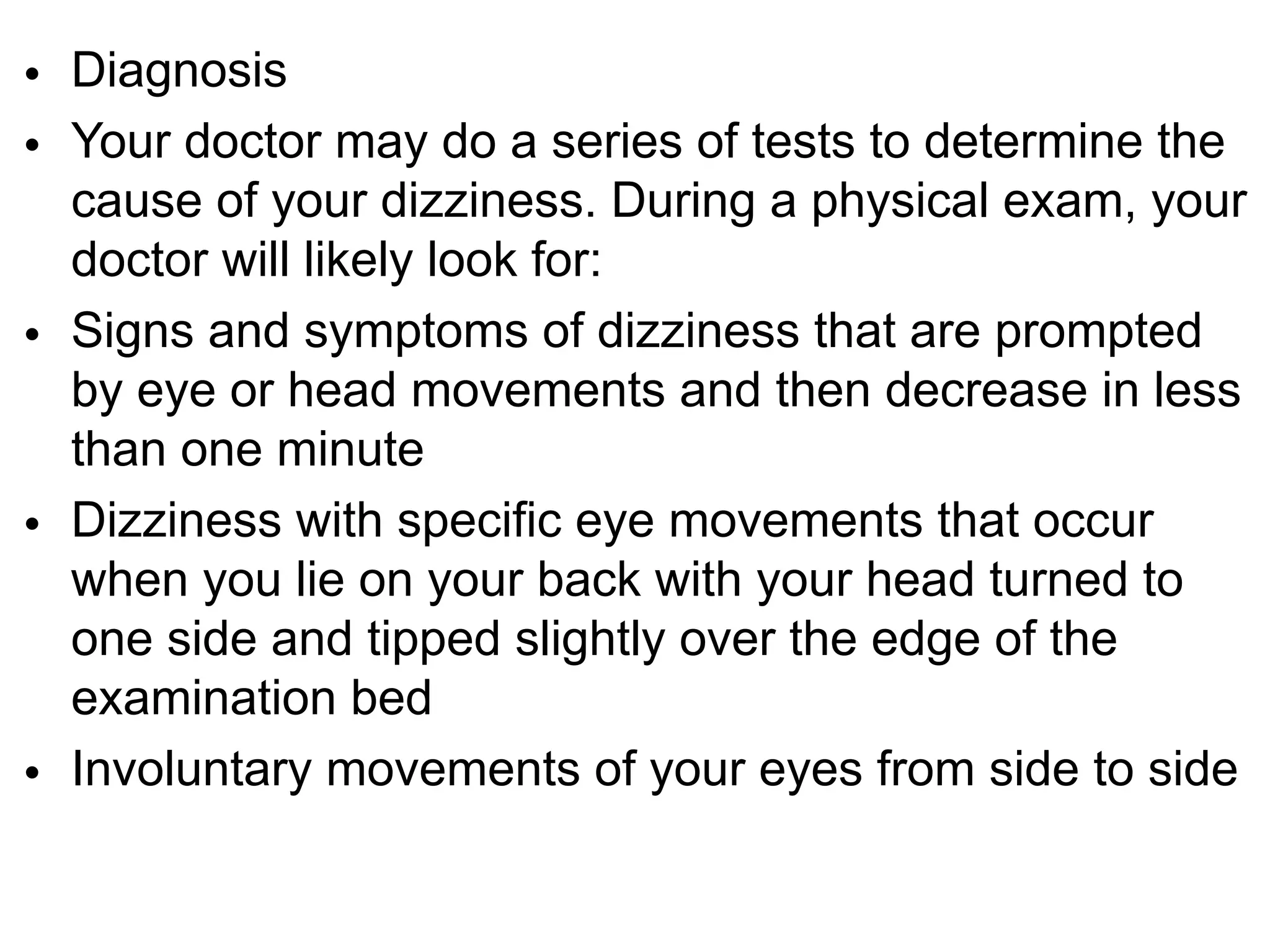 Disease of inner ear.rog.pdf