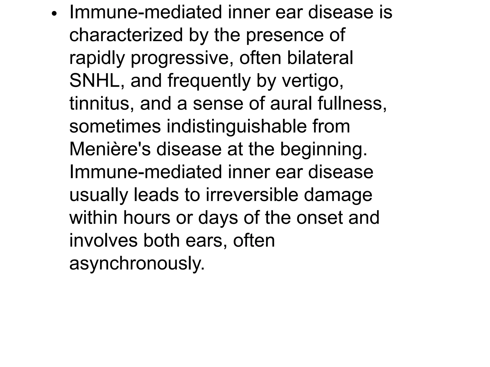 Disease of inner ear.rog.pdf