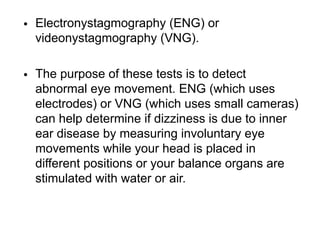 Disease of inner ear.rog.pdf