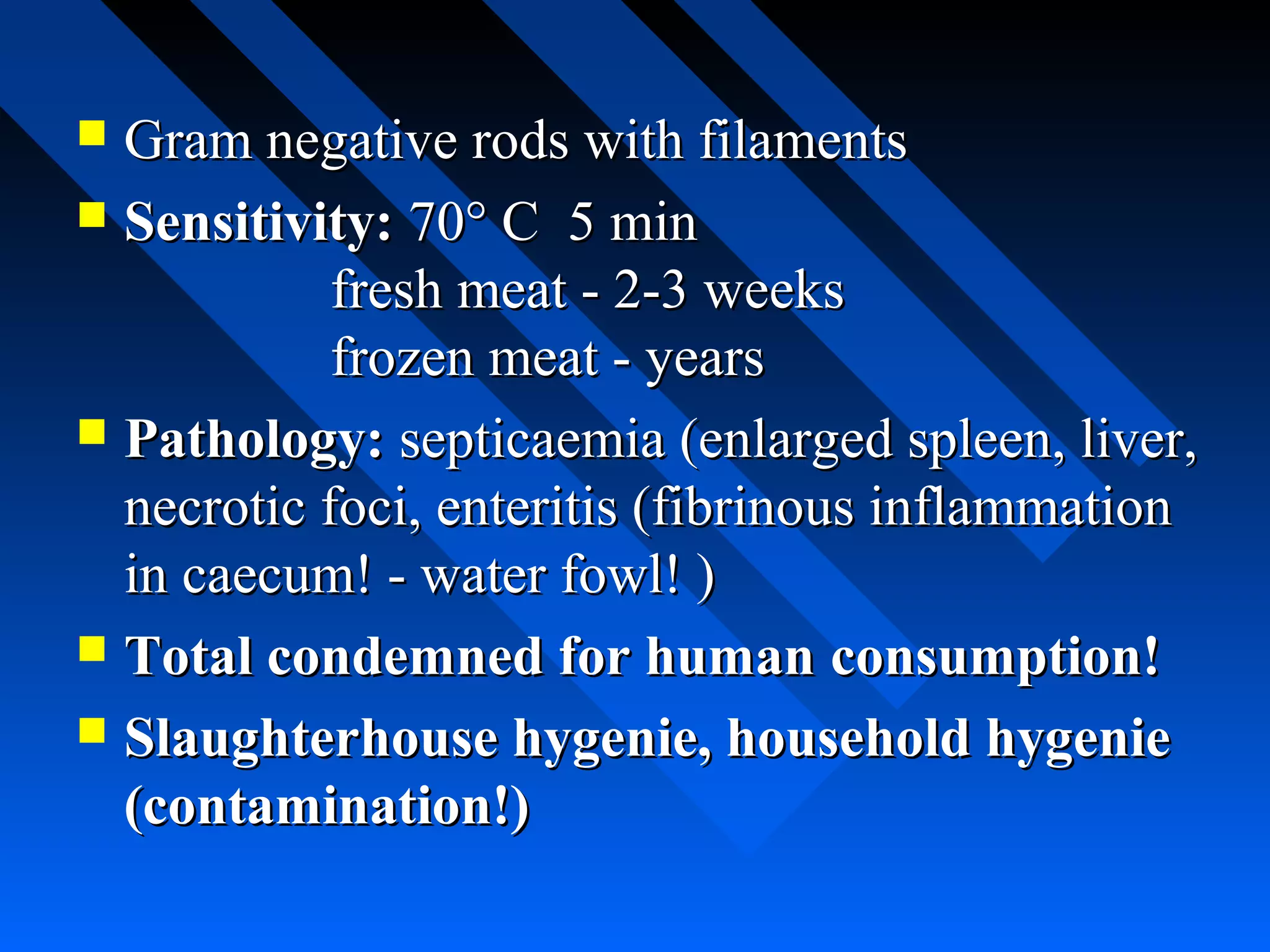 Disease of poultry | PPT