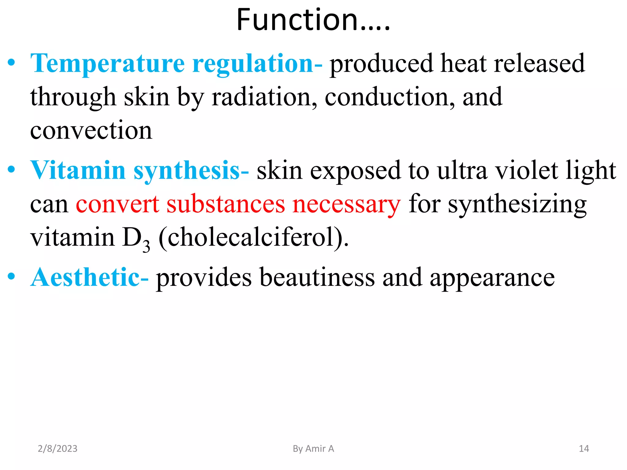 Disease of skin -Lec RVU.pptx