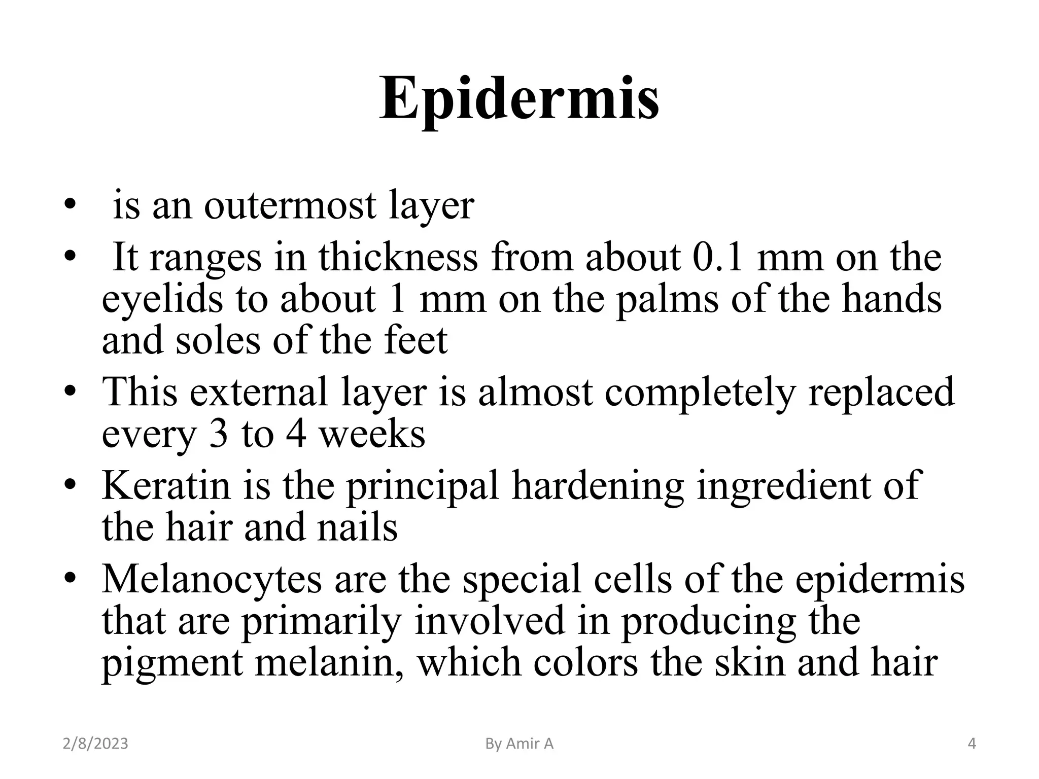 Disease of skin -Lec RVU.pptx