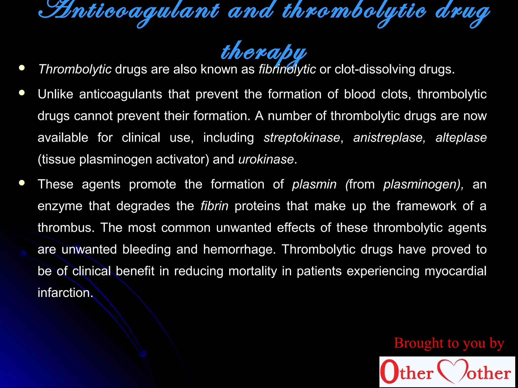 Disease of the veins | PPT