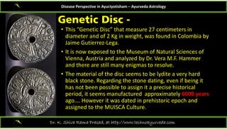 Disease Perspective in AyurJyotisham – Ayurveda Astrology.pdf