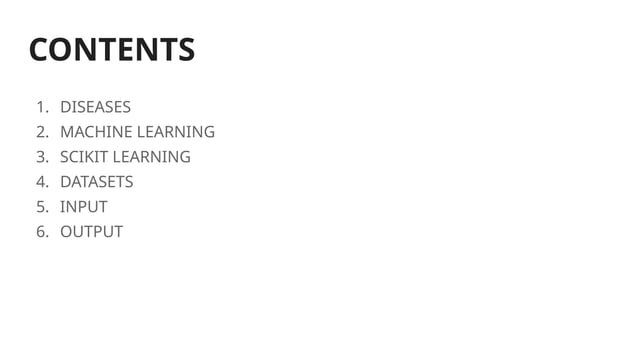 Disease Prediction Project_PPT useful.pptx