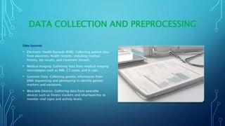 Disease prediction system using python.pptx