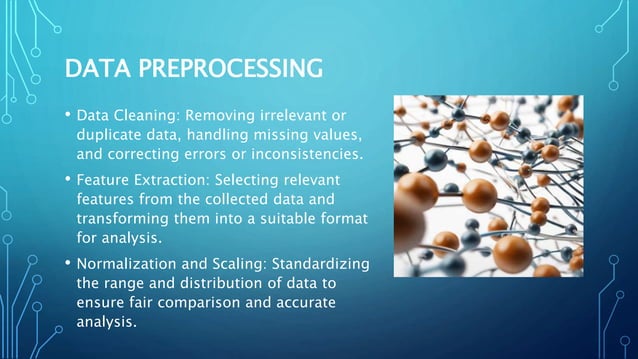 Disease prediction system using python.pptx