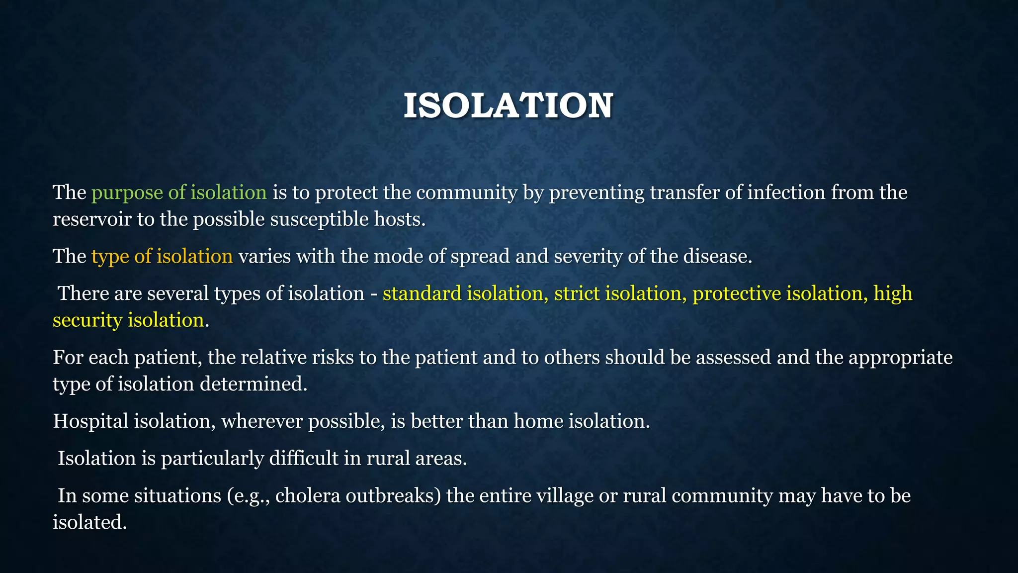 Disease Prevention and control.pptx