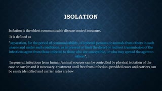 Disease Prevention and control.pptx