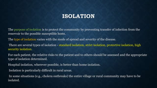 Disease Prevention and control.pptx