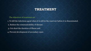 Disease Prevention and control.pptx