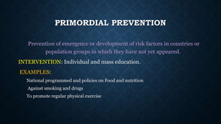 Disease Prevention and control.pptx