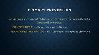 Disease Prevention and control.pptx