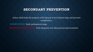 Disease Prevention and control.pptx