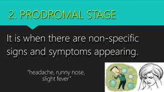 DISEASE PREVENTION AND CONTROL.pptxgggggg | PPT