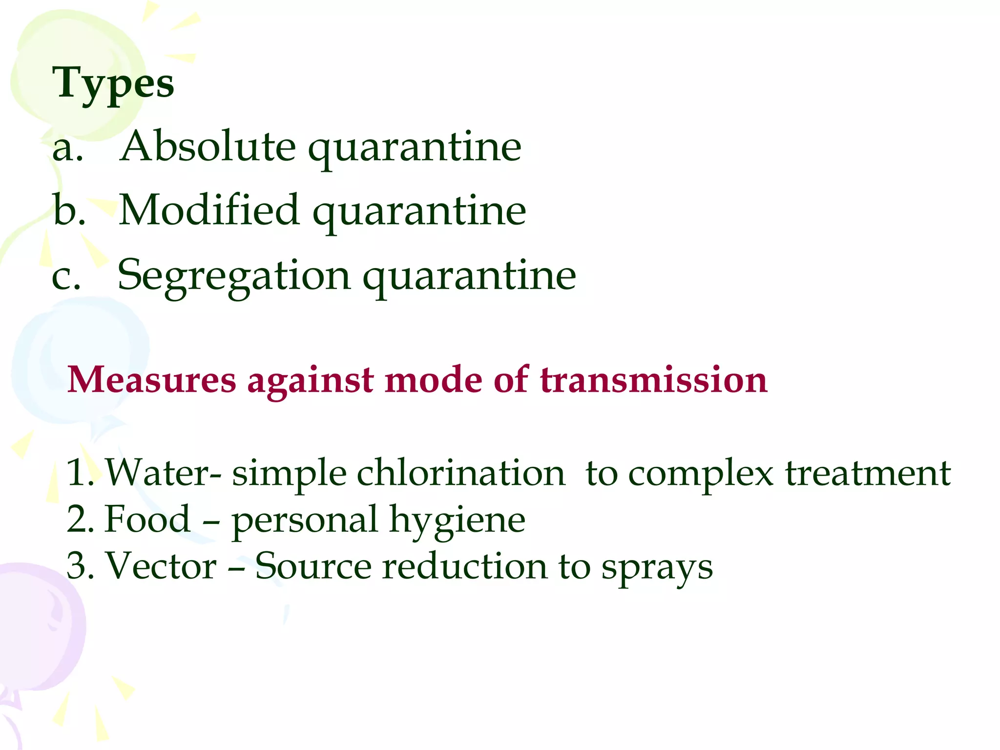 Disease prevention & control.ppt